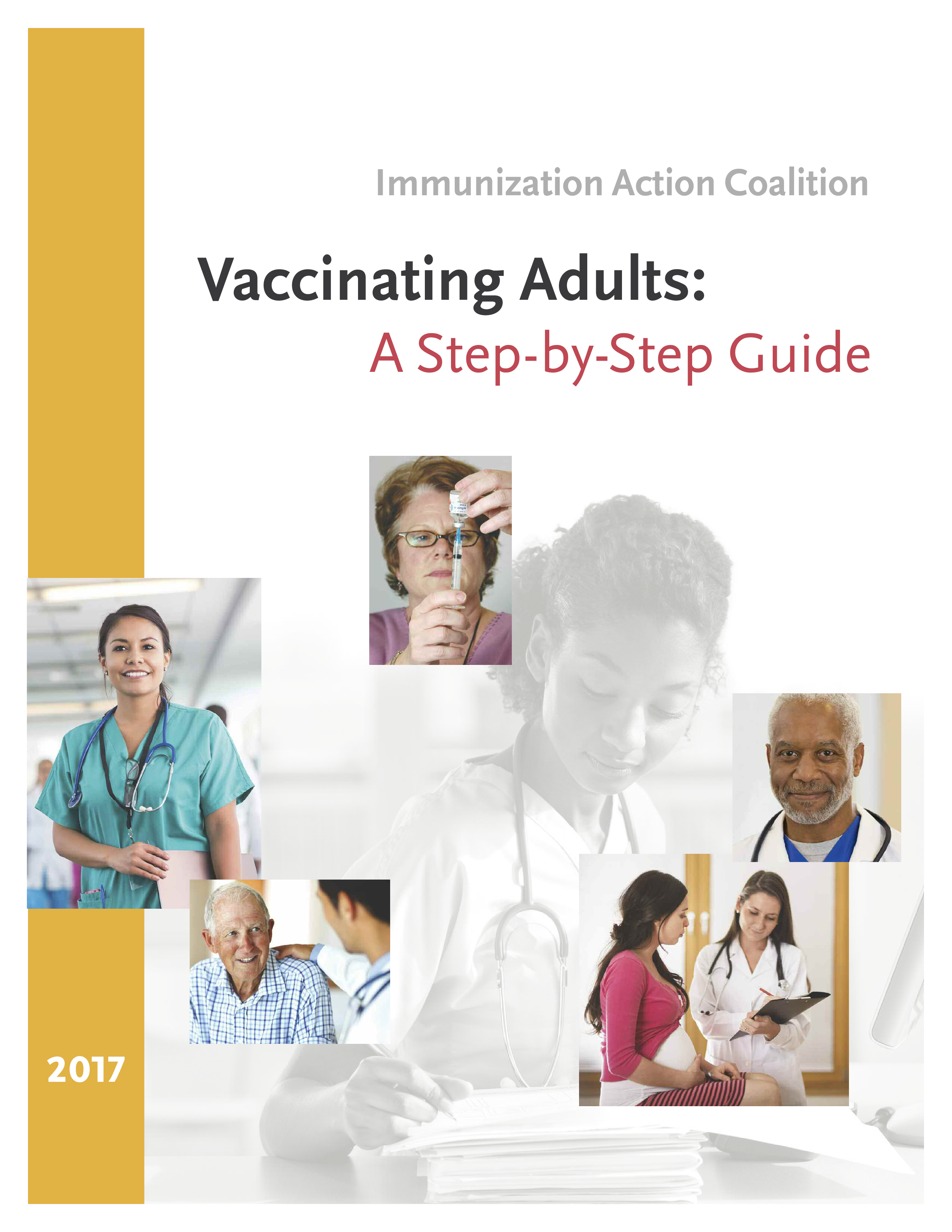 Factsheet: Information About HPV (English, Spanish) | Vaccine Resource Hub